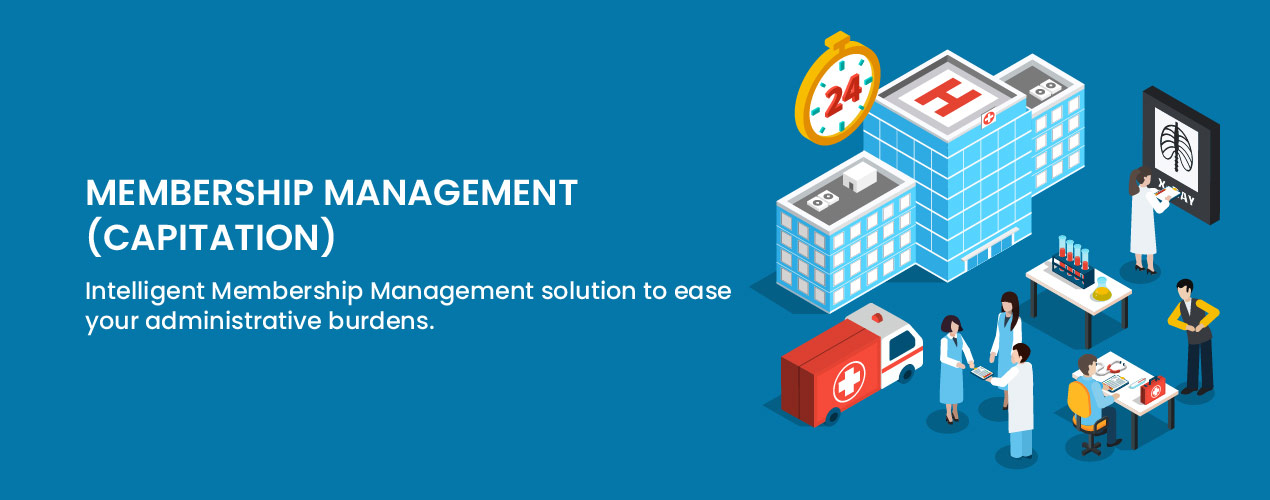 RevCare Analytics Inc.