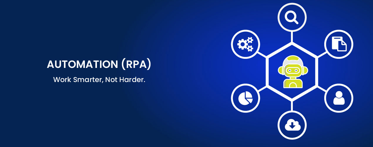 RevCare Analytics Inc.