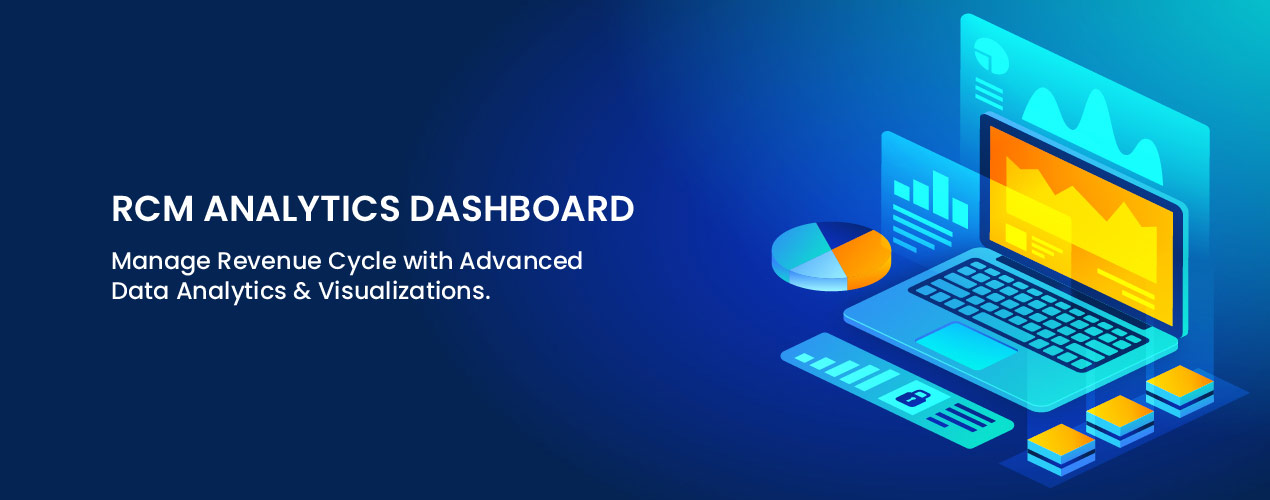 RevCare Analytics Inc.