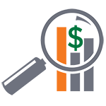 RevCare Analytics Inc.