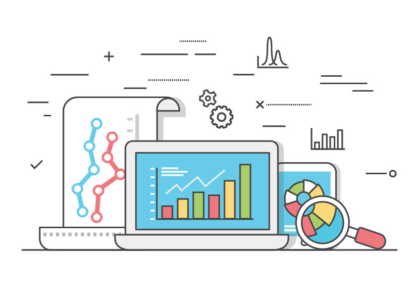 RevCare Analytics Inc.